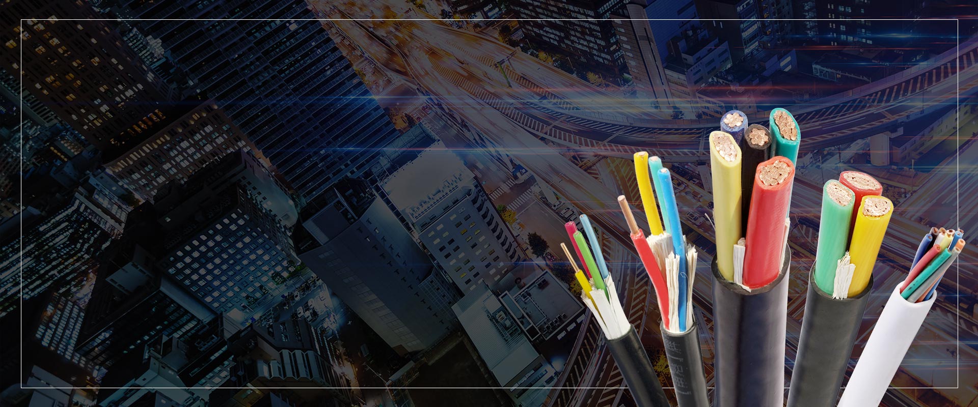 PVC coated wire, PVC flexible cable, flame retardant cable, twin earth ...