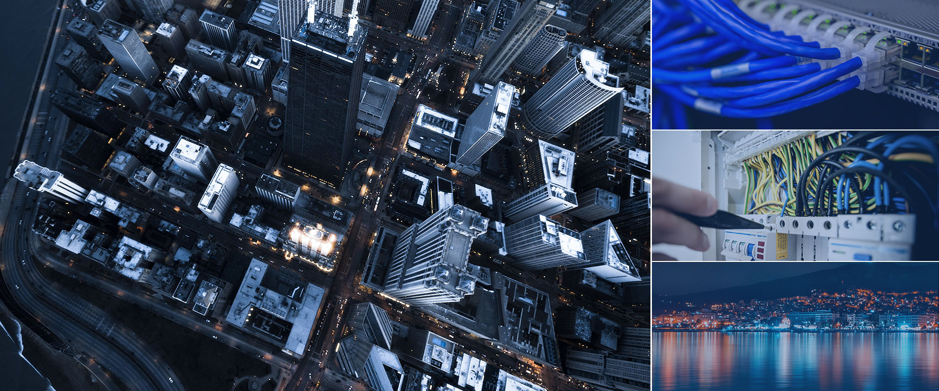 PVC coated wire, PVC flexible cable, flame retardant cable, twin earth ...