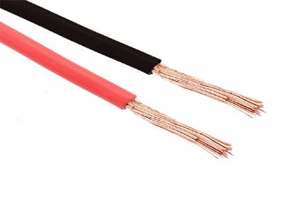Some Common Problems of Electrical Cables - Ningbo Southsino Cable Co ...